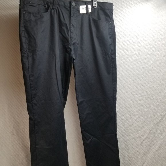 Weatherproof | Pants | 54 Lot Of 3 Weatherproof 38w 30l Utility Pants ...